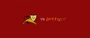 Tomcat vs Jetty - Two Great Servlet Containers. Which One to Choose?