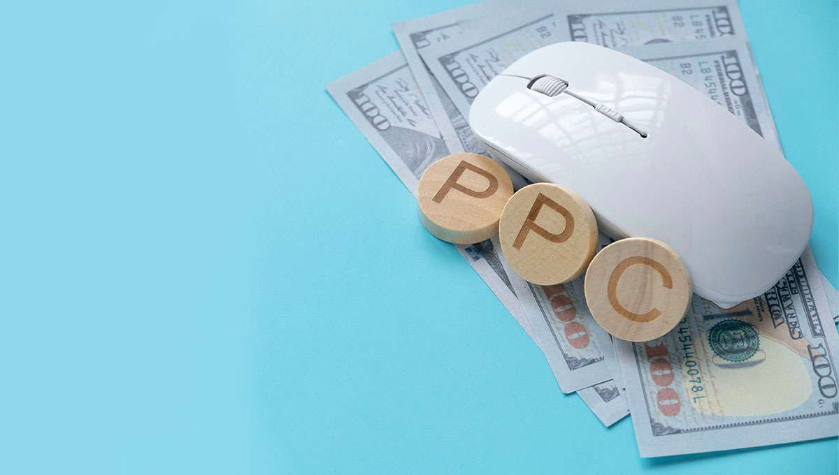PPC Management: Strategies for Small Businesses
