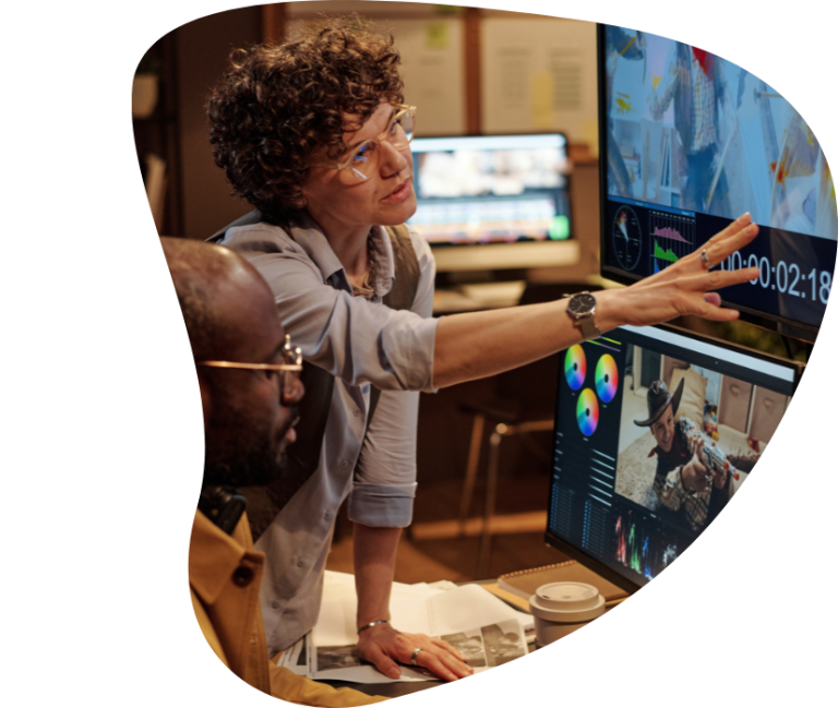 Short-Form Video Content Design | Boost Engagement Today